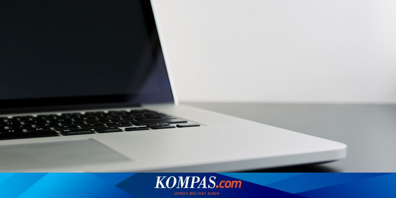 7 Cara Mengatasi Kursor Laptop yang Hilang dengan Mudah, Jangan Panik