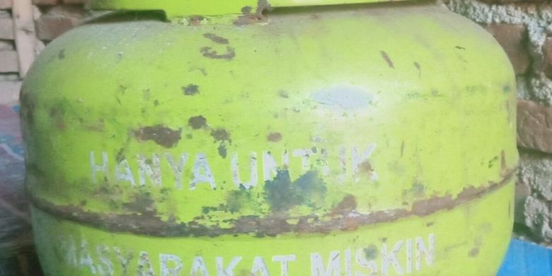Berita Harian Elpiji 3 Kilogram Langka Dan Mahal Di Bima Terbaru Hari ... Berita Harian Elpiji 3 Kilogram Langka Dan Mahal Di Bima Terbaru Hari ...