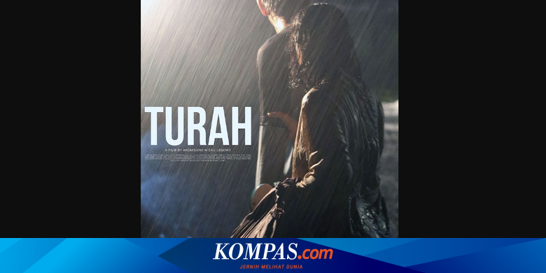 Sinopsis Turah, Potret Perlawanan terhadap Penindasan, Segera di Viu