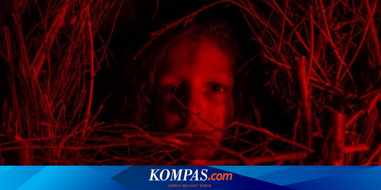 5 Rekomendasi Film Horor dengan Tema Sekte, Penuh dengan Kengerian!