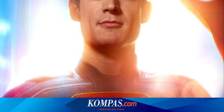 Jadarite: Mineral Mirip Kryptonite yang Bisa Jadi Energi Masa Depan