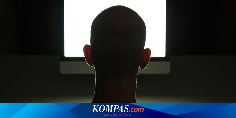 Pemuda Sleman Retas Perusahaan Amerika dengan Ransomware, Apa Itu?