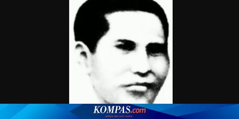 Lirik dan Chord Lagu Wajib Nasional “Indonesia Tetap Merdeka”