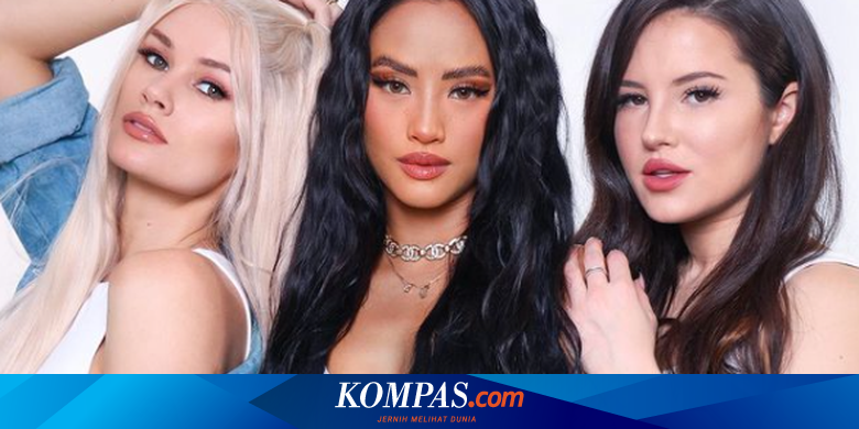 Lirik dan Chord Lagu Show Me What You Got - G.R.L
