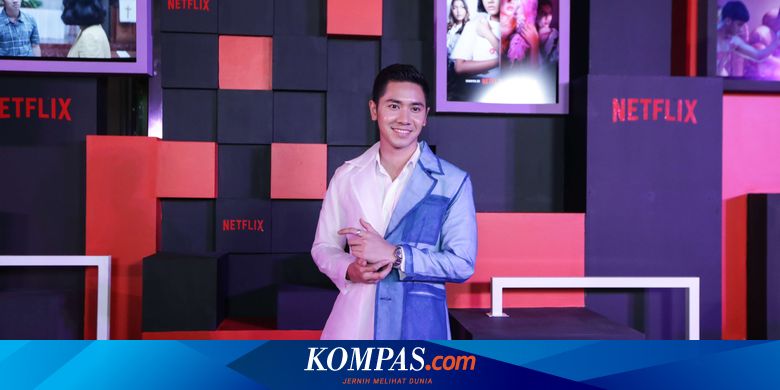 Profil dan Biodata Emir Mahira: Umur, Pacar, dan Karier