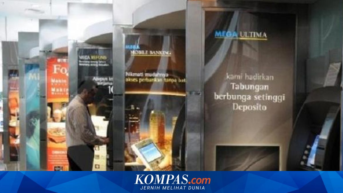 Info Call Center Bank Mega 24 Jam, Bebas Pulsa?