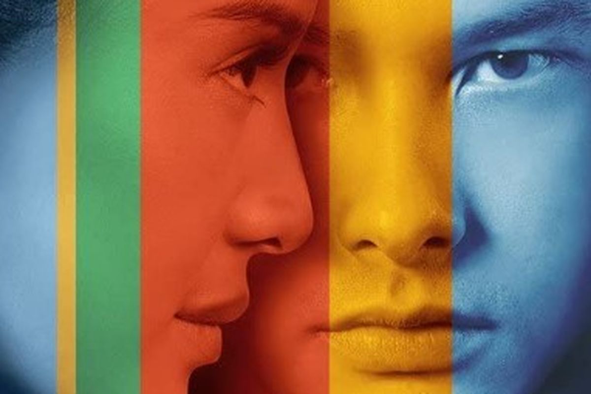 Kilas Balik Film Ada Apa dengan Cinta? yang Dirilis 23 Tahun Lalu