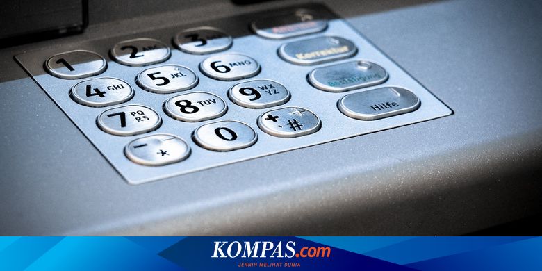 Kode Bank BNI ke BRI untuk Transfer dan Cara Menggunakannya