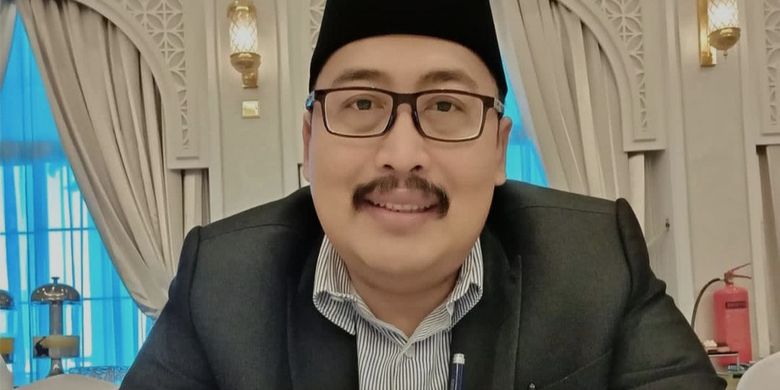 Berita Harian Pbnu Ikut Kawal Kasus Kekerasan Seksual Di Sekolah Spi ... Berita Harian Pbnu Ikut Kawal Kasus Kekerasan Seksual Di Sekolah Spi ...