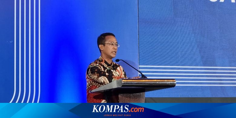 Kembangkan Kawasan TOD di 5 Lokasi, MRT Jakarta Telah Kucurkan Rp 1,5 Triliun