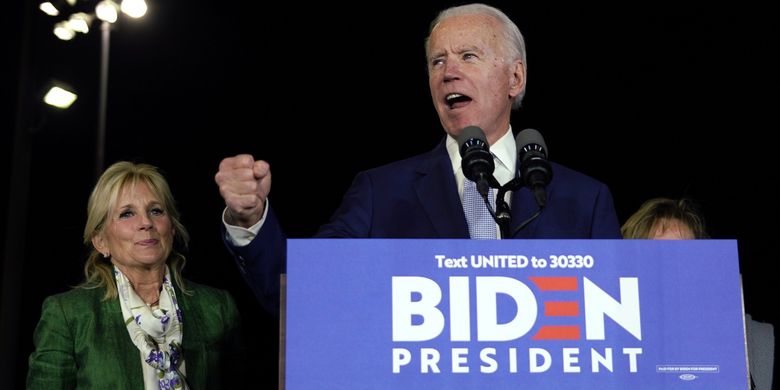 Early Voting 2020 Shatters Record as Election Day Draws Near