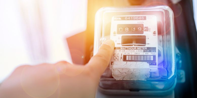 Diskon Tambah Daya Listrik 50 Persen Mei 2025, Ini Cara Klaimnya