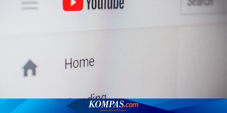 YouTube Menghadirkan Fitur Baru "Jump Ahead" untuk Pengguna Premium ...