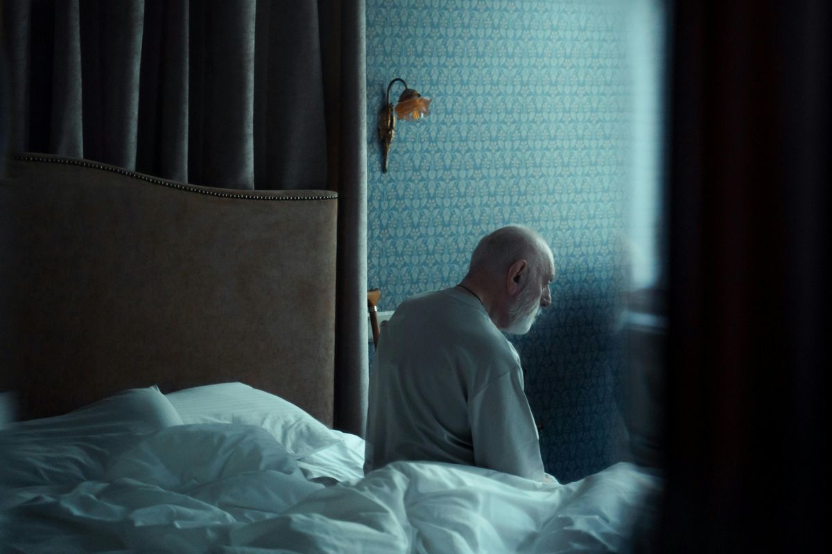 Doa Ketika Mimpi Buruk Lengkap dengan Arti dan Tata Caranya Sesuai ...