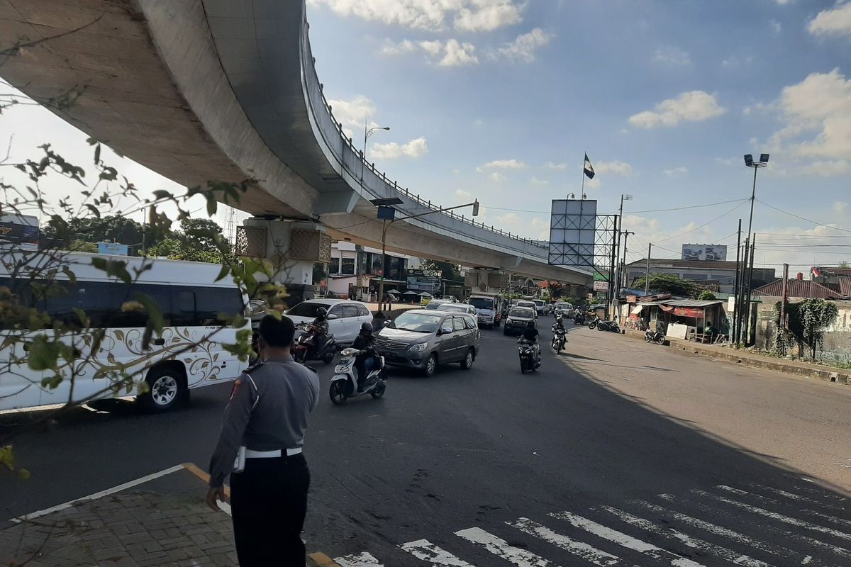 Kericuhan Suporter di Gejayan dan Jombor, Polisi Pastikan Tak Ada ...