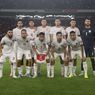 Link Live Streaming Bahrain Vs Indonesia, Mulai Pukul 23.00 WIB