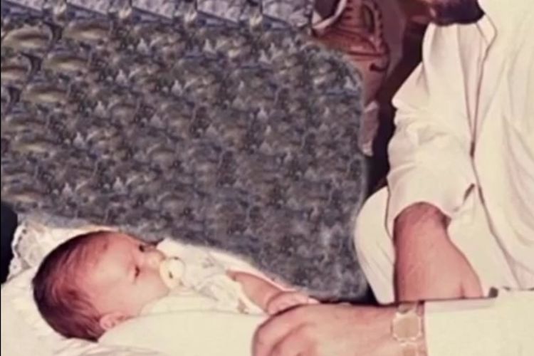 Kisah Pangeran Al Waleed, Sleeping Prince yang Meninggal Setelah Koma 20 Tahun