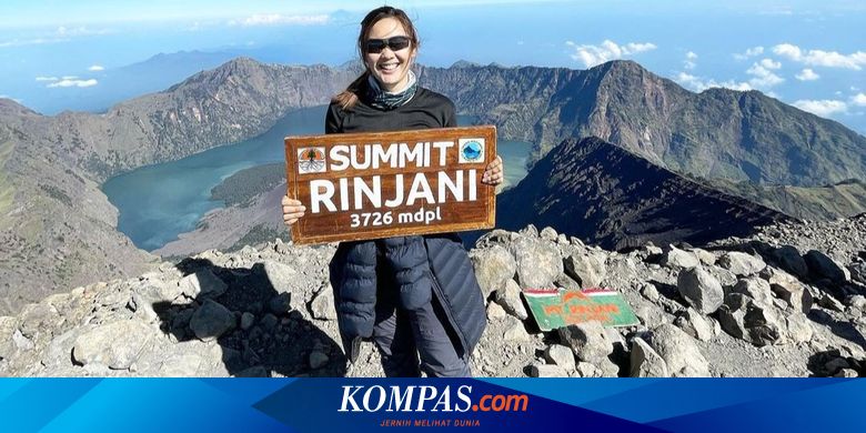Profil Irma Purba Mantan Istri Boris Bokir
