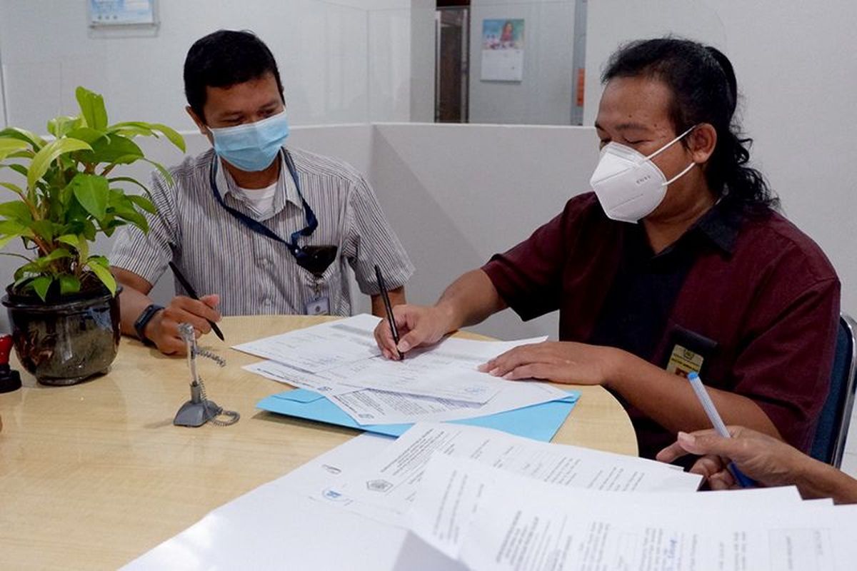 Pengertian Wajib Pajak Badan, Kategori, dan Kewajibannya