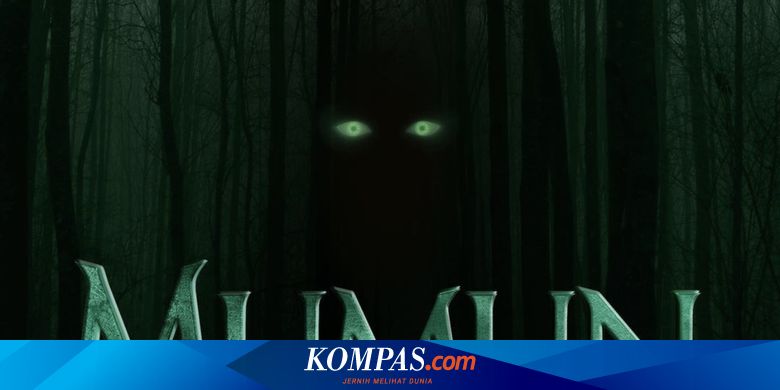 Sinopsis Mumun, Diadaptasi dari Sinetron Tahun 2002