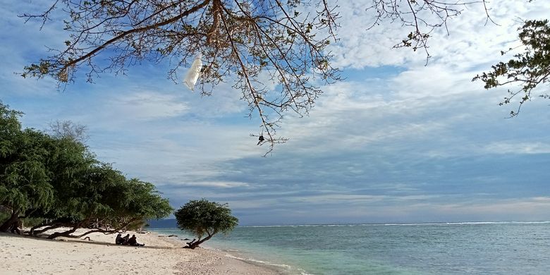 Berita Terkini Harian Perusahaan Kelola Air Tanpa Izin Di Gili ... Berita Terkini Harian Perusahaan Kelola Air Tanpa Izin Di Gili ...