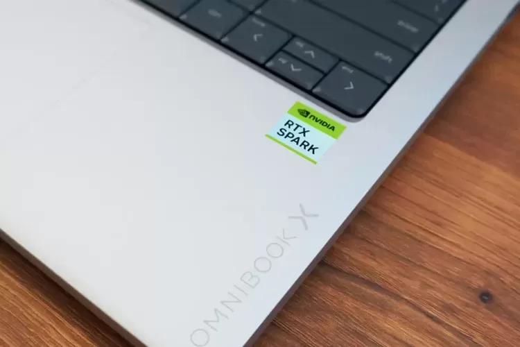Berita Terkini Harian Rtx Spark Terbaru Hari Ini - Kompas.com