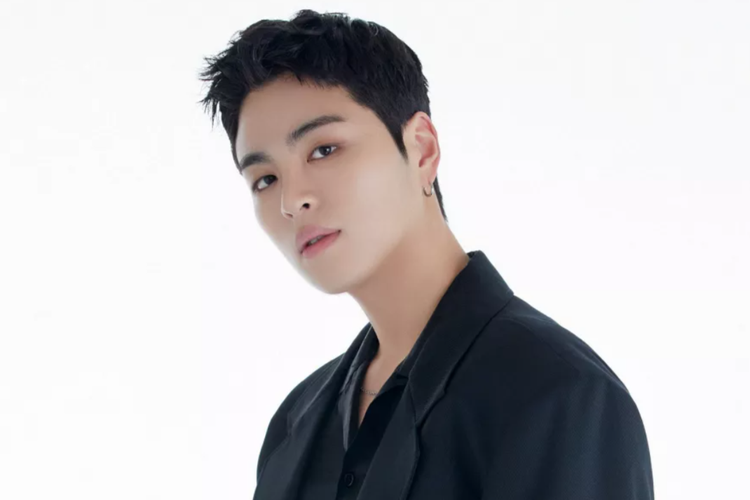 Junhoe iKON Debut Akting Lewat Drama Bo Ra! Deborah