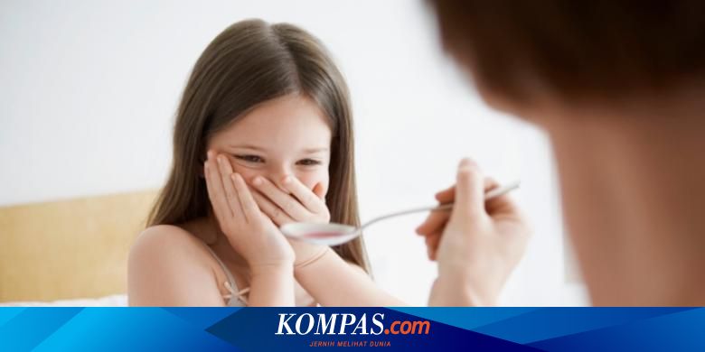 Kenali Tanda-tanda Cacingan pada Anak dan Cara Mencegahnya