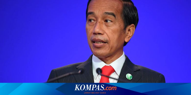 HUT PSI, Giring Sanjung Jokowi: Presiden Terbaik dalam Sejarah ...