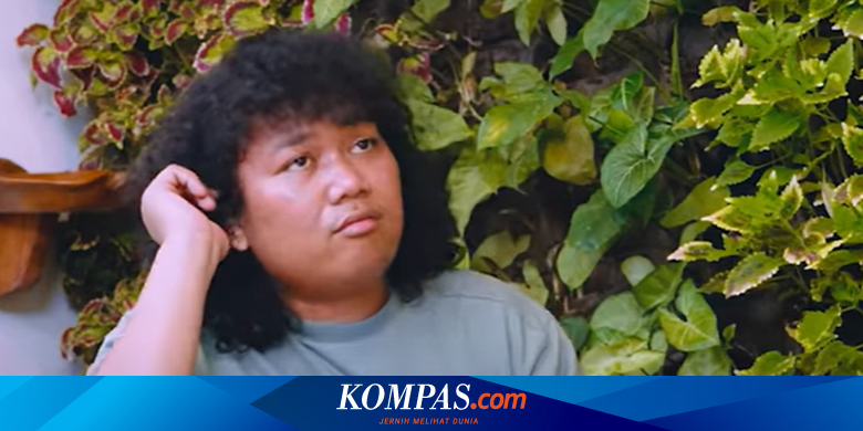 Marshel Widianto Akui Diboikot Sejumlah Stasiun TV
