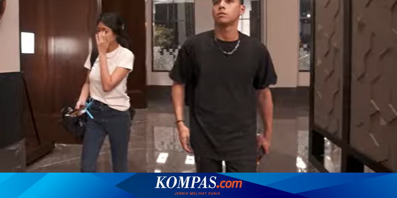Al Ghazali Ajak Putri Andra Ramadhan ke Rumah, Maia Estianty: Jadi ...