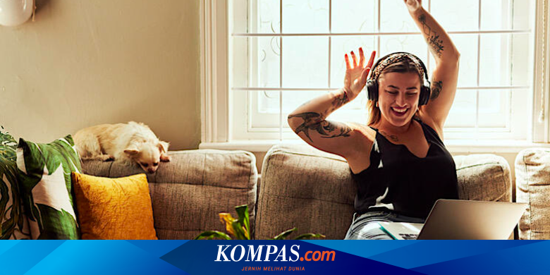 Mengatasi Inner Child yang Terluka: Tanda-tanda dan Cara Menyembuhkannya