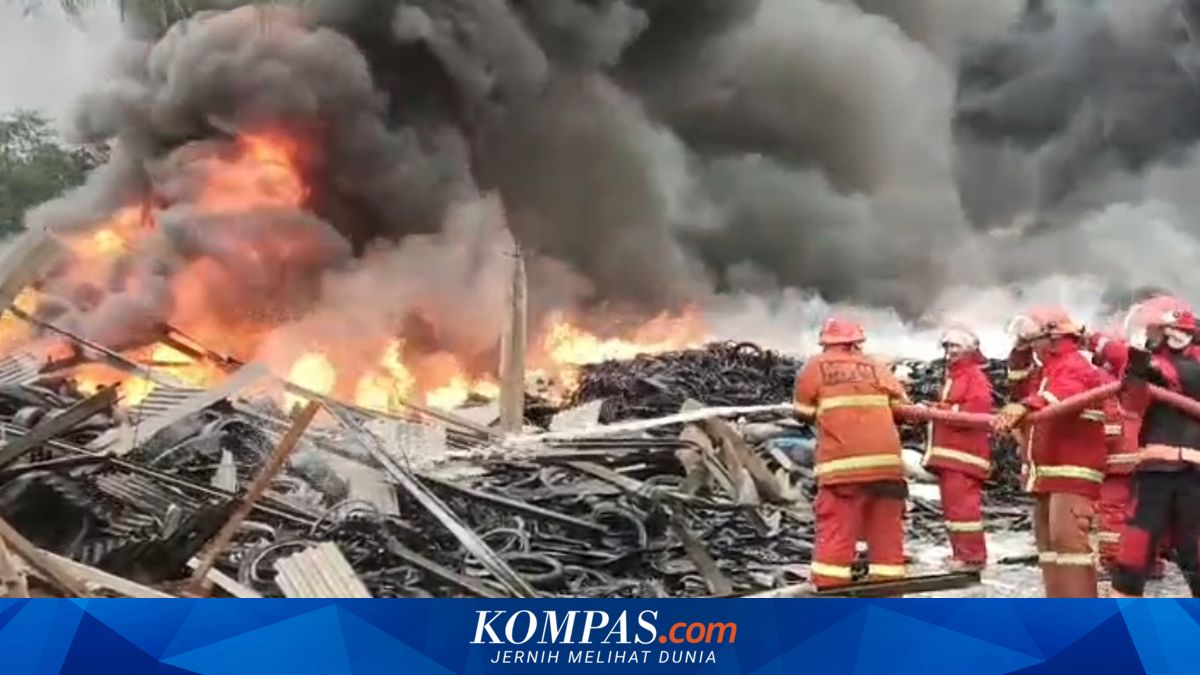 Bisa Lindungi Harta dan Aset, BRI Insurance Perkenalkan Pentingnya ...