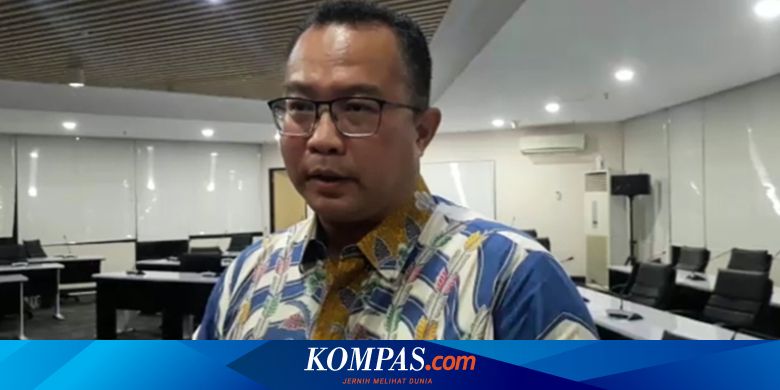 Ratusan Mahasiswa Terjerat Pinjol, IPB Koordinasi dengan OJK