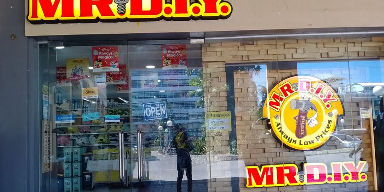 7 Perbedaan Modern Trade dan General Trade dalam Bisnis Ritel