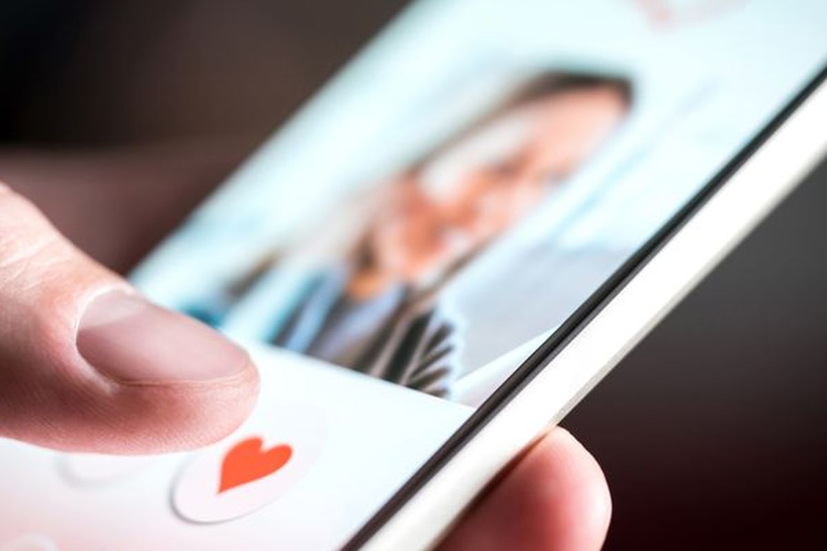 Siasat Penipu "Tinder Swindler Indonesia" Gaet Korban: Berperilaku ...