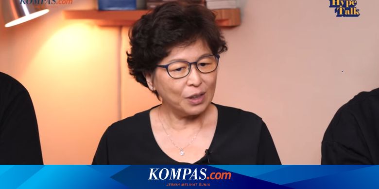 3 Film Tribute Hendrick Gozali yang Diputar di JAFF