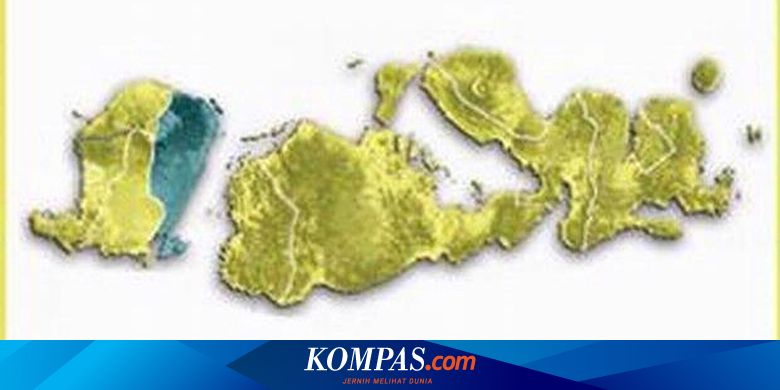 Warga Blokir Pelabuhan Sape Bima