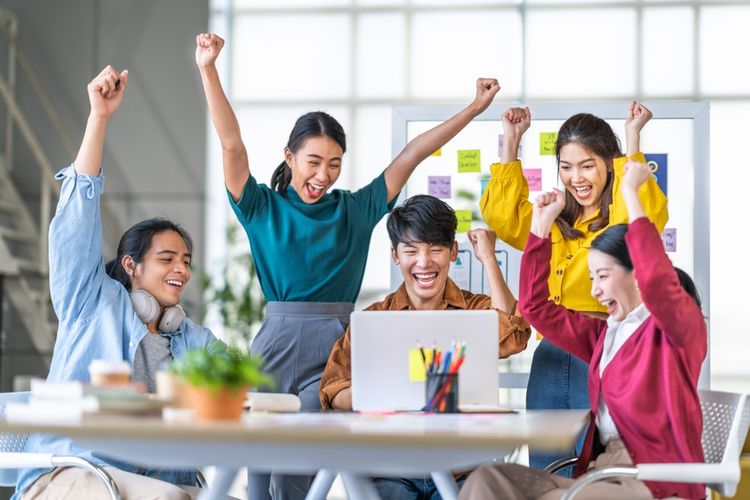 2 Tips Semangat Bekerja Usai Liburan dari Psikolog