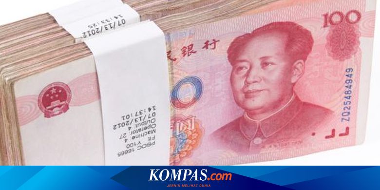Mata Uang China, Sejarah, dan Nilai Tukarnya ke Rupiah
