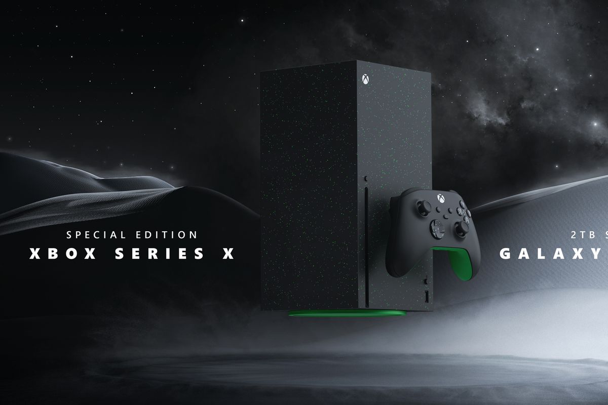 Microsoft Siapkan Xbox Baru, Bisa Mainkan Game PlayStation