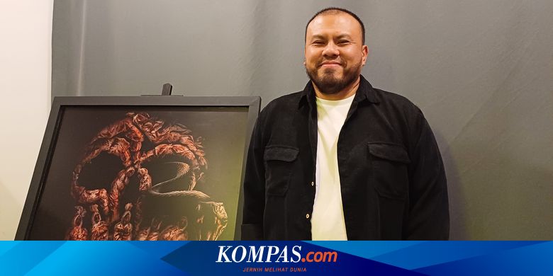 Film-film Joko Anwar yang Tembus Jutaan Penonton
