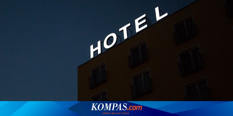 Puri Sentul-PP Sinergi Bangun Hotel di Rest Area Heritage Km 260B ...