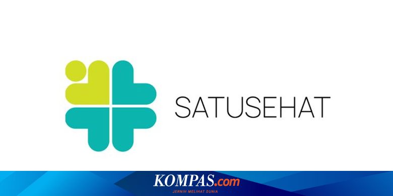 Ketahui, Ini Arti Warna Status Kode QR di Aplikasi SatuSehat