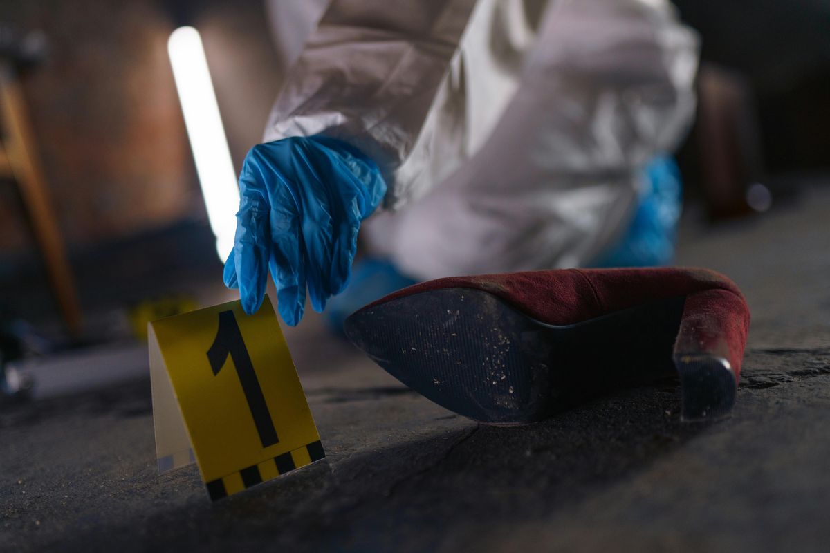 Alumni Untag Desak Polisi Ungkap Kejanggalan Kematian Dosen di Hotel di Semarang