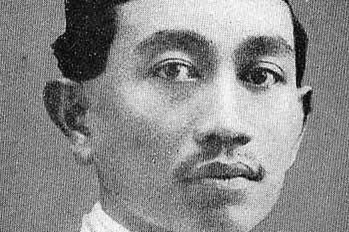 Alimin: Masa Muda, Partai Komunis, dan