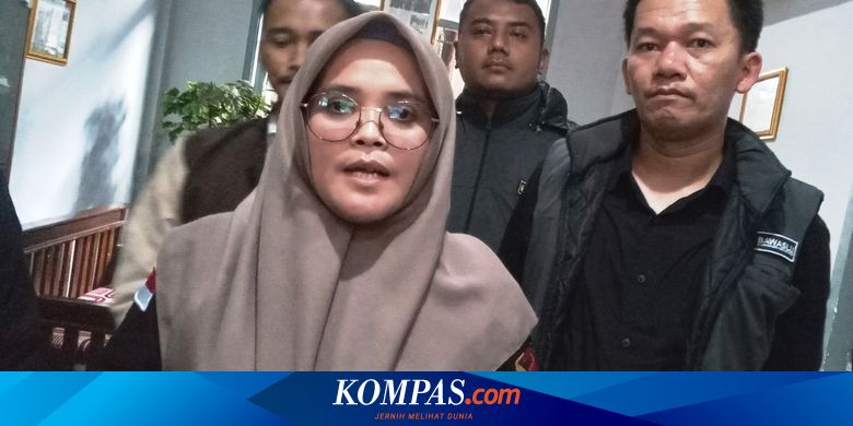Pantau Pemungutan Suara, Bawaslu RI: Tak Ada Persoalan yang Tak Bisa Diatasi