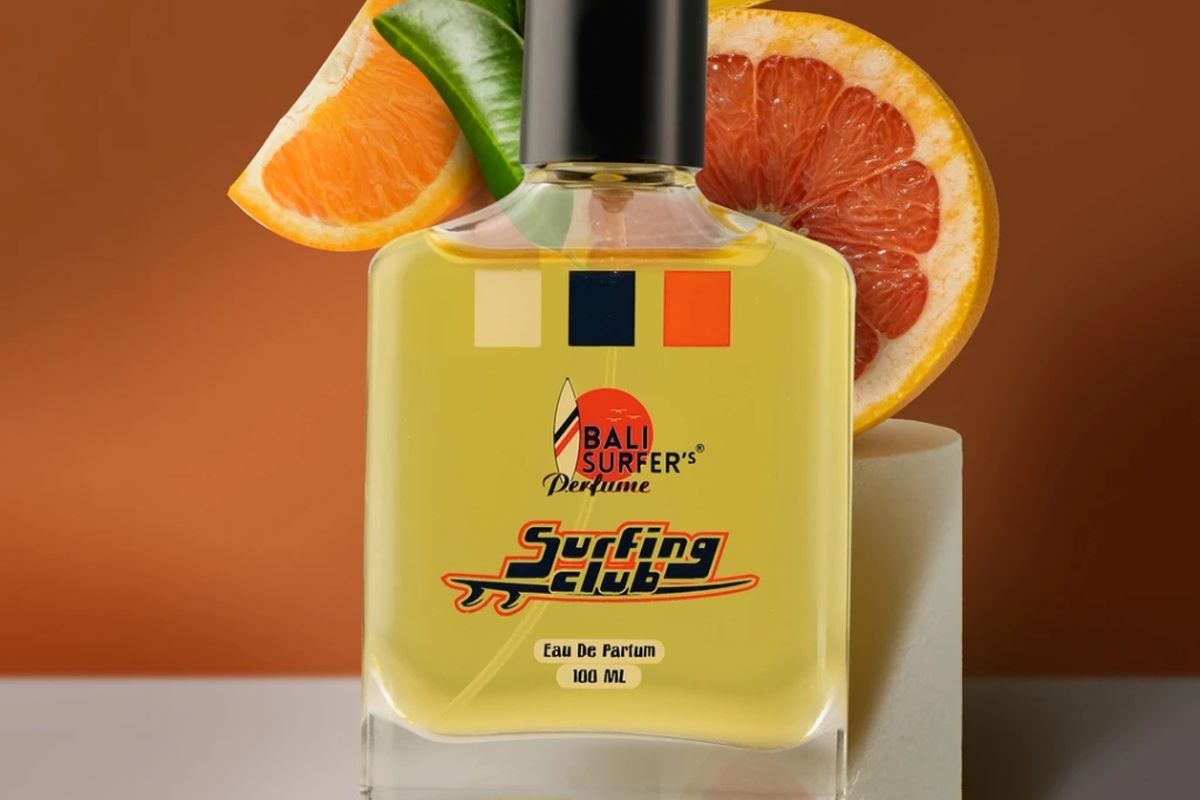 5 Rekomendasi Parfum Tahan Lama di Outdoor, Harga di Bawah Rp 300.000