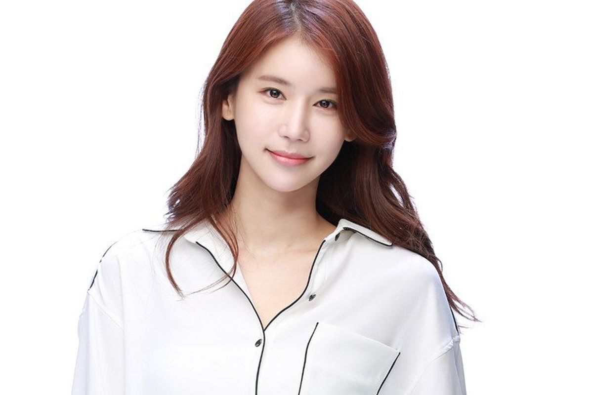 Oh In Hye Film