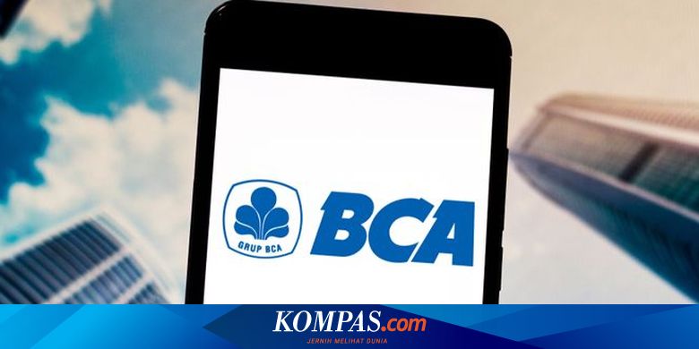 10 Lowongan BCA Terbuka untuk Fresh Graduate, Cek Posisi dan Syaratnya!